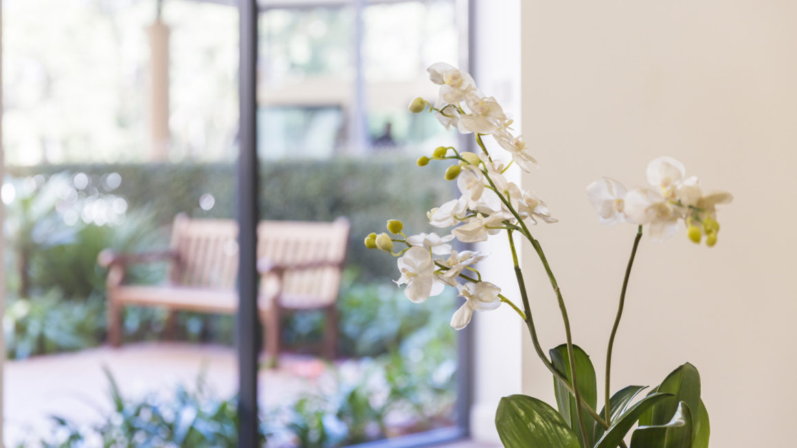 Regis Port Stephens | Aged Care | Regis Aged Care